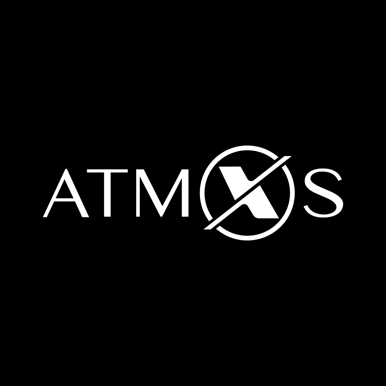 動升鋁圈 L2 WHEELS – L2Wheels