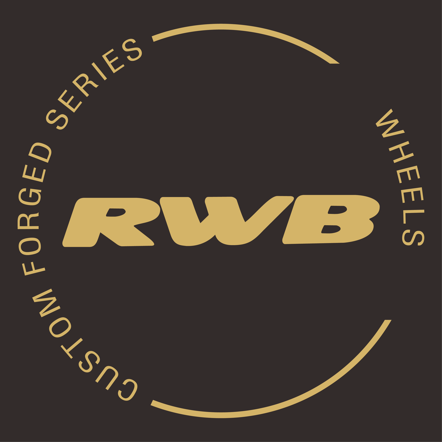 動升鋁圈 L2 WHEELS – L2Wheels